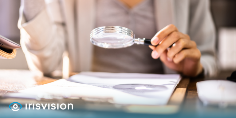 Top 10 Reading Devices for People with Low Vision | Irisvision